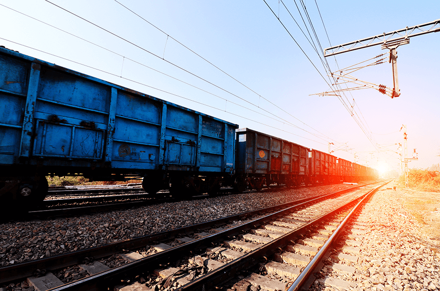 Constrained Supply Bolsters Equipment Rent & Values | RESIDCO Constrained Supply Bolsters Equipment Rent & Values | RESIDCO